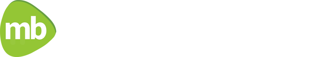 Contact Us - Magnet Brains - India’s No.1 Free Online Education Platform