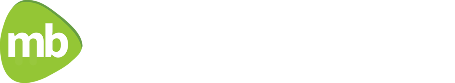 Contact Us - Magnet Brains - India’s No.1 Free Online Education Platform