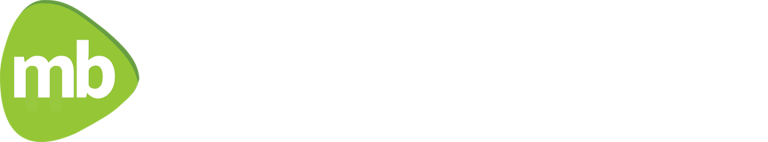 Contact Us - Magnet Brains - India’s No.1 Free Online Education Platform