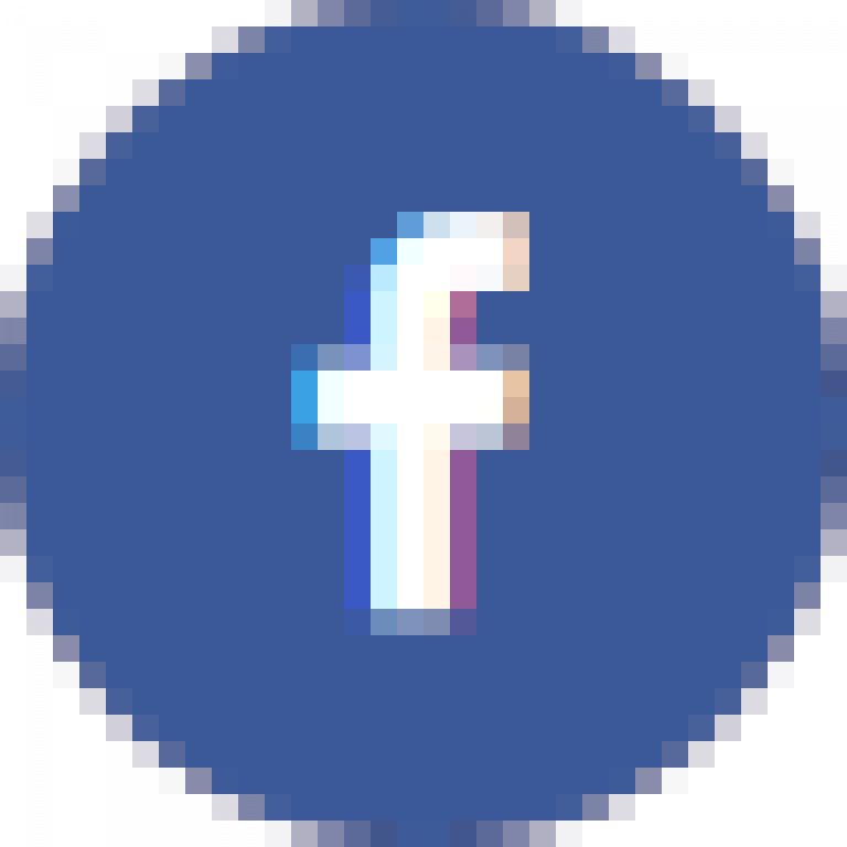 Contact Us - Magnet Brains