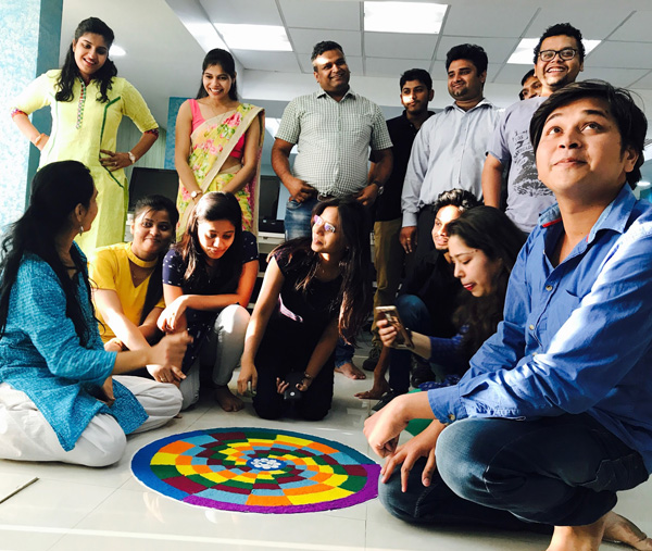 Blog - Magnet Brains