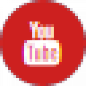 Magnet Brains - India's Best 100% Free Online School Courses