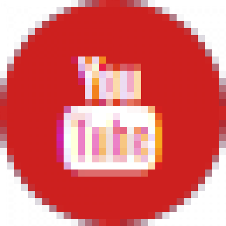 Contact Us - Magnet Brains