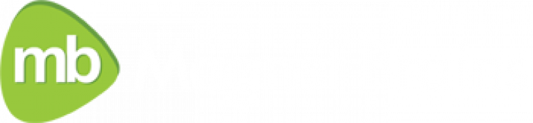 Magnet Brains - India's Best 100% Free Online School Courses