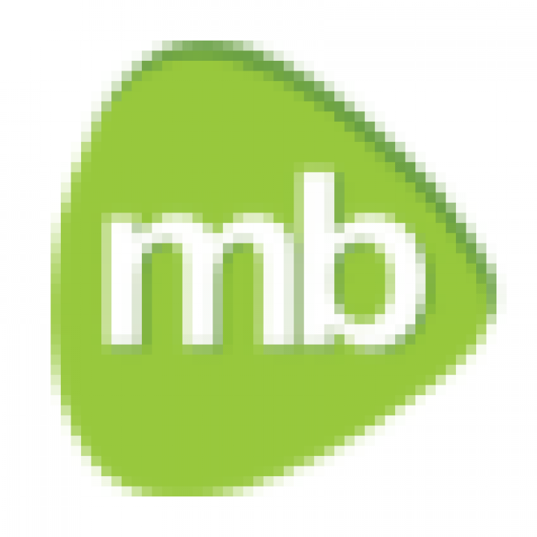 Free Online Courses, Video Tutorials & IT Company - Magnet Brains