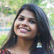 About Us - Magnet Brains