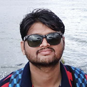 About Us - Magnet Brains