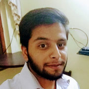 About Us - Magnet Brains