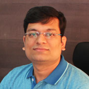 About Us - Magnet Brains