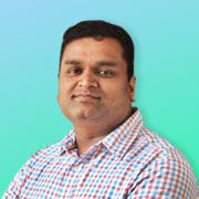 About Us - Magnet Brains