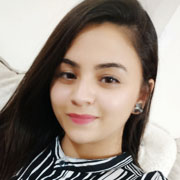 About Us - Magnet Brains