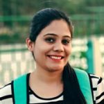 About Us - Magnet Brains