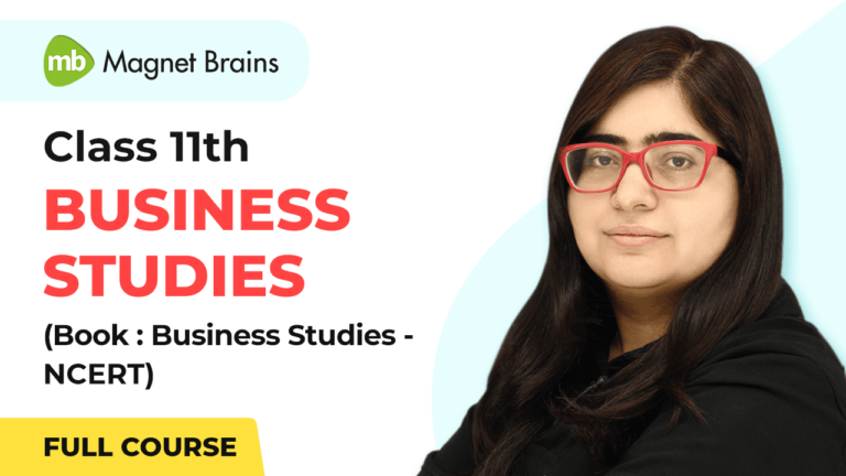 Class 11th Legal Studies Book Ncert Full Video Course Magnet Brains