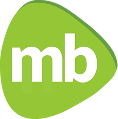 Free Online Courses, Video Tutorials & IT Company - Magnet Brains