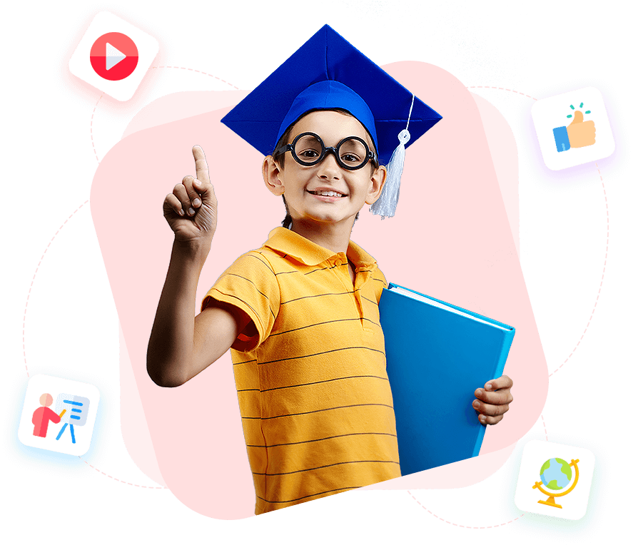 Free Online Courses, Video Tutorials & IT Company - Magnet Brains