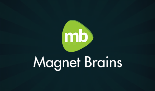 Free Online Courses, Video Tutorials & IT Company - Magnet Brains