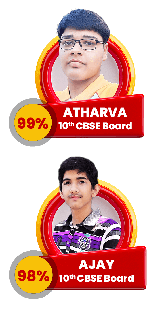 Class 5th EVS - Video Tutorials In Hindi | Magnet Brains