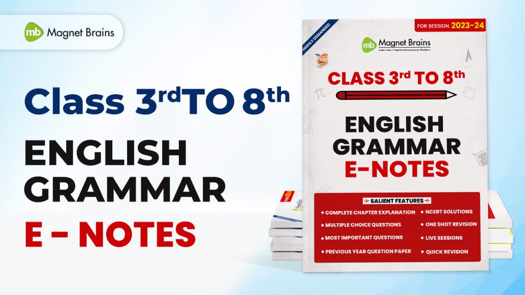 Notes Overall Packages Archives - Magnet Brains