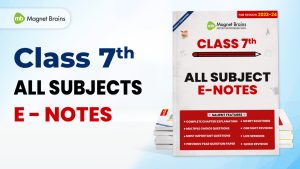 Class 10 Archives - Magnet Brains - India’s No.1 Free Online Education ...