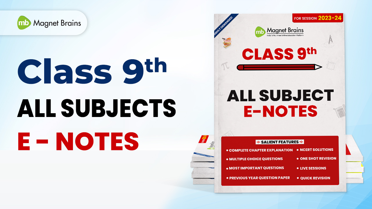 Notes Overall Packages Archives - Magnet Brains