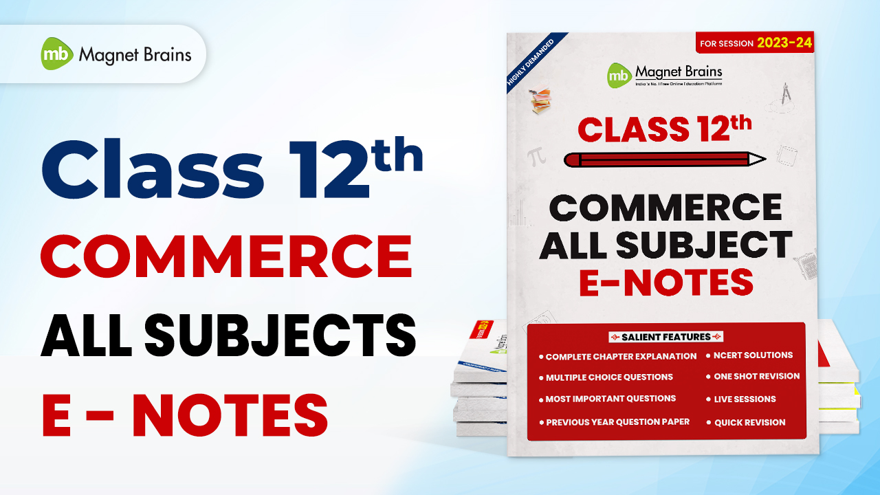 Notes Overall Packages Archives - Magnet Brains