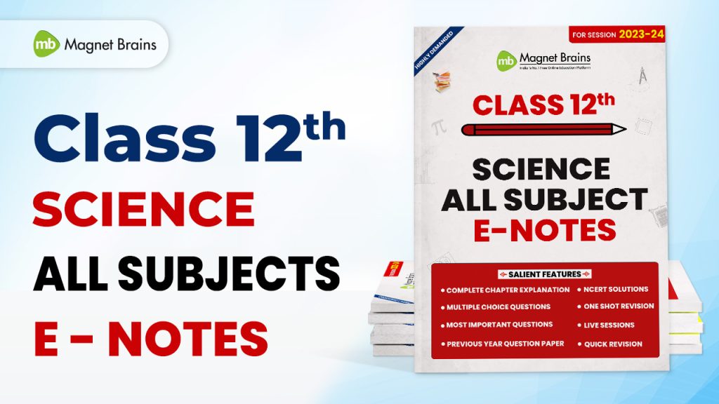 Notes Overall Packages Archives Magnet Brains notes-overall-packages-archives-magnet-brains