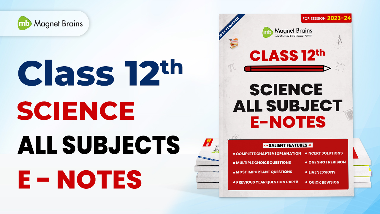 Notes Overall Packages Archives - Magnet Brains