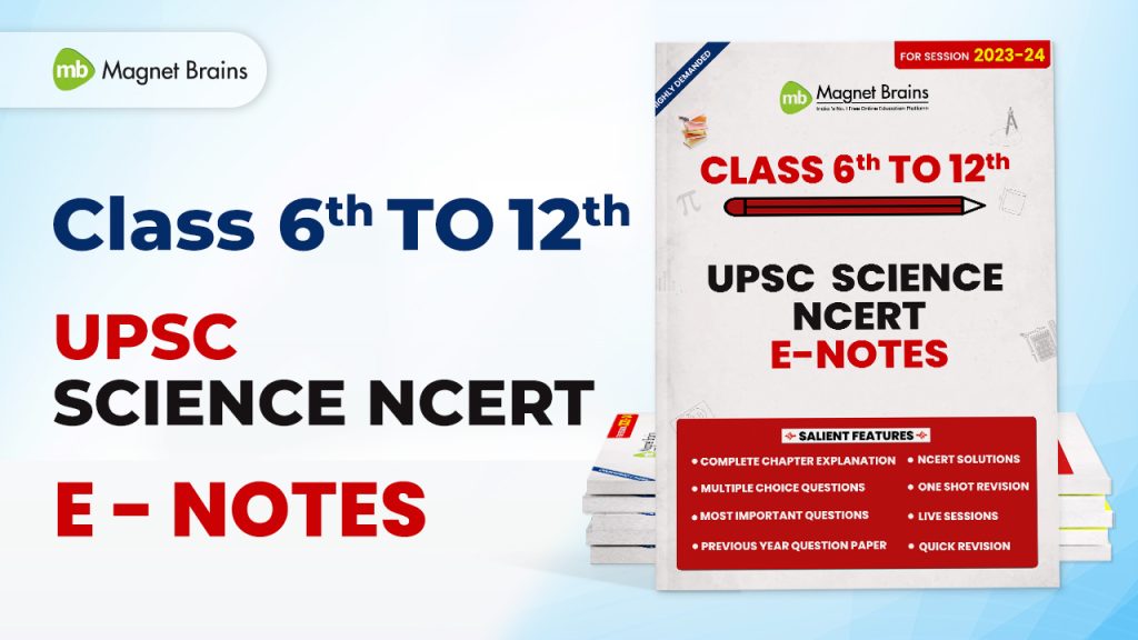Notes Overall Packages Archives - Magnet Brains