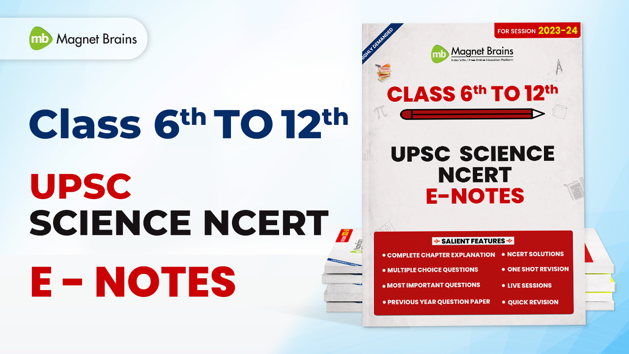 Notes Overall Packages Archives - Magnet Brains