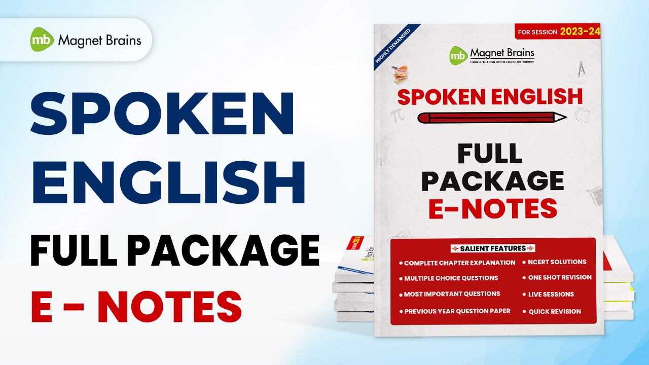 Notes Overall Packages Archives - Magnet Brains