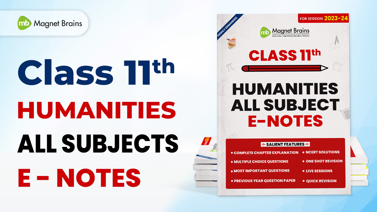 Notes Overall Packages Archives - Magnet Brains