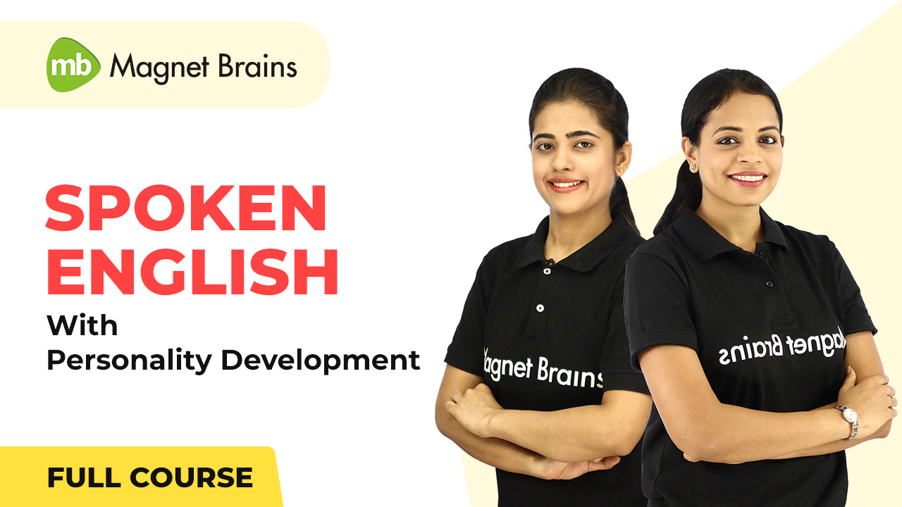 Notes Overall Packages Archives - Magnet Brains