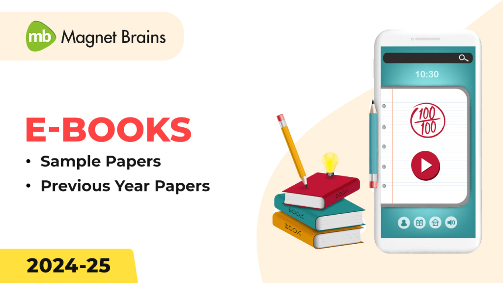 Notes Archive - Magnet Brains