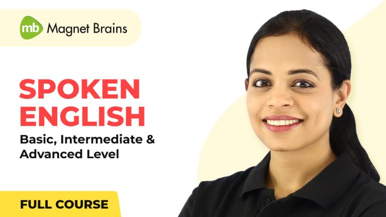 Notes Overall Packages Archives - Magnet Brains - India’s No.1 Free ...