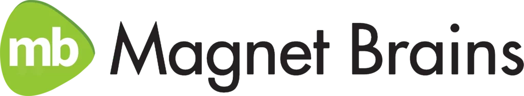 Class 8th English New Pathways Course Book (Oxford) – Full Video Course ...