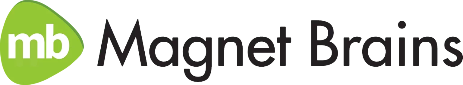 Class 1st EVS – Updated Course - Magnet Brains