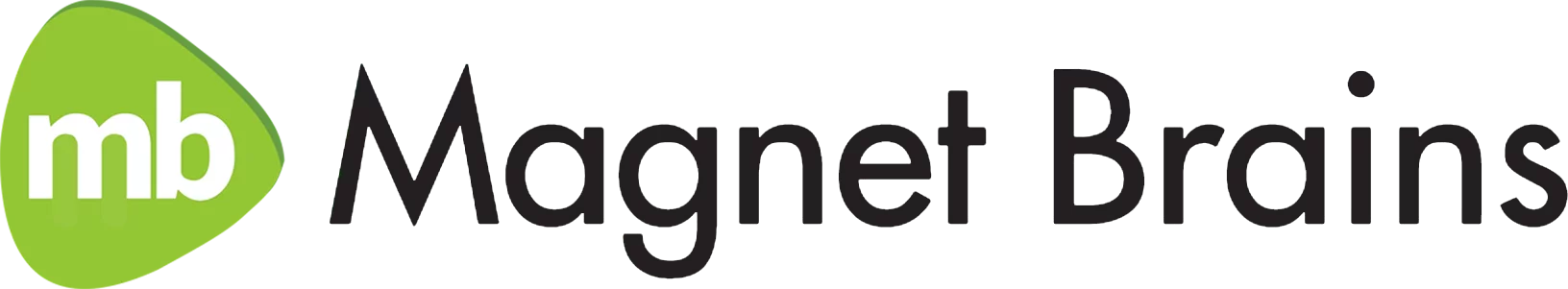 Notes Archive - Magnet Brains