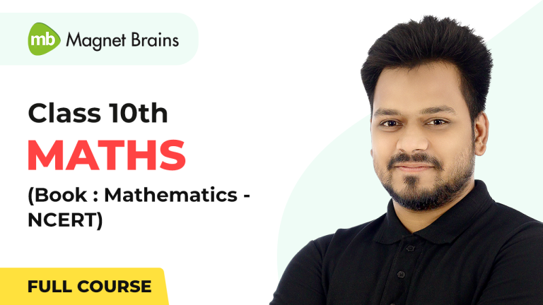 Class 10th History - Video Tutorials In Hindi | Magnet Brains