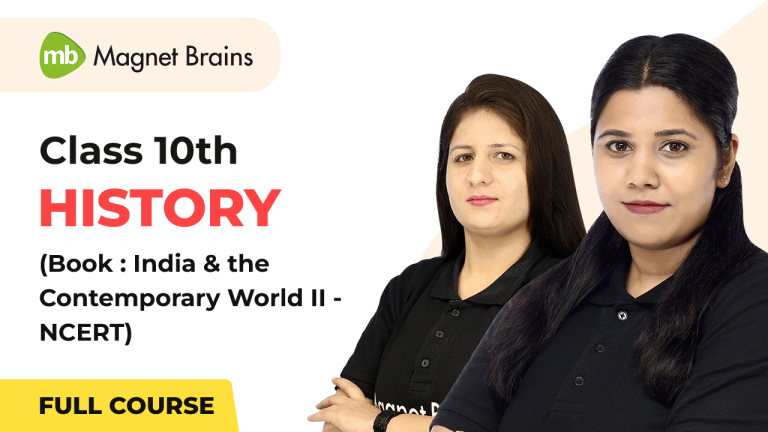 Class 10th English First Flight Book (NCERT) – Full Video Course ...